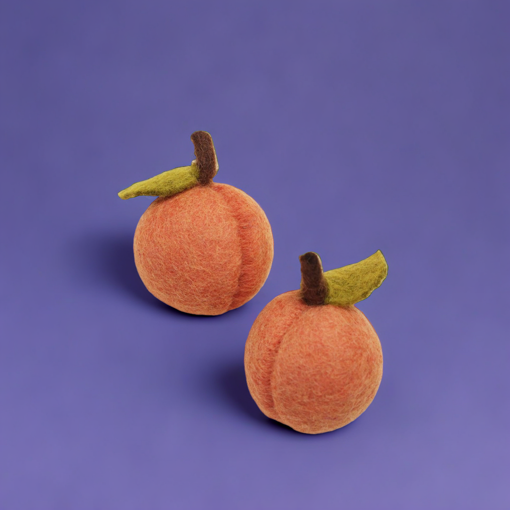 KITTY PEACHES – Boxologie